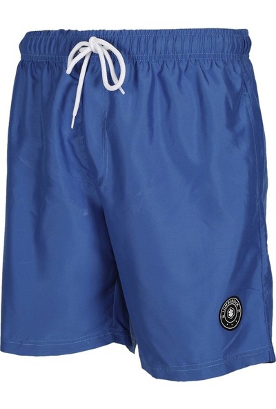 CT483 Gustavo Swım Short Saks Erkek Deniz Şortu CT483 Gustavo Swım Short Saks Erkek Deniz Şortu