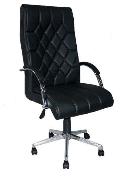 Herkese Mobilya Z-27 Makam Koltuğu Ofis Koltuğu Büro Koltuğu Herkese Mobilya Z-27 Makam Koltuğu Ofis Koltuğu Büro Koltuğu