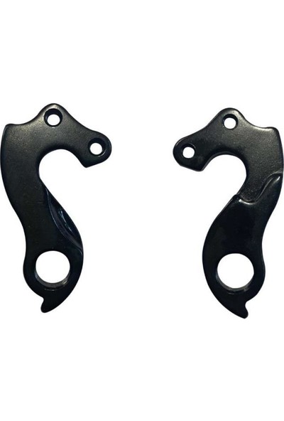 Impact Bisiklet Kadro Kulağı Carraro Kron Salcano Impact Bisiklet Kadro Kulağı Carraro Kron Salcano