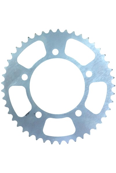 Giss Honda Nc 750 x Çelik Arka Dişli 520 -T45 (2014-2018)