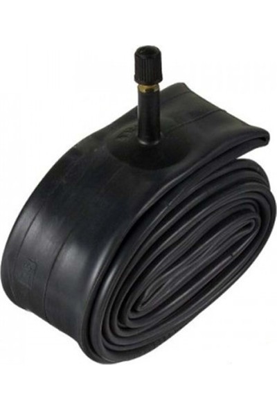 Irc 26X2.00-2.125 48MM Oto Sibop Iç Lastik Irc 26X2.00-2.125 48MM Oto Sibop Iç Lastik
