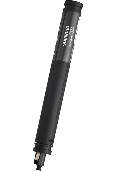 Shimano Di2 Elektronik Vites Batarya/pil Sele Borusu Tip BT-DN110-A-1