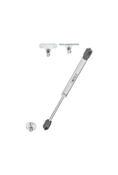 Hafele Gazlı Piston 100N 4'lü Avantajlı Paket Hafele Gazlı Piston 100N 4'lü Avantajlı Paket