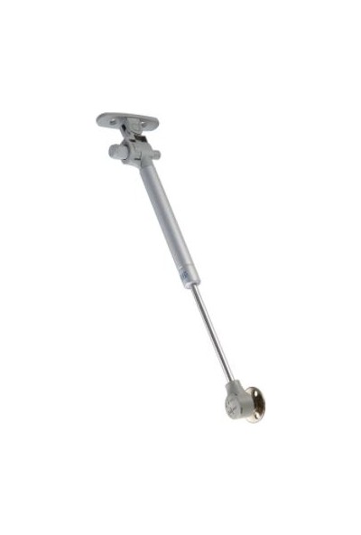 Hafele Gazlı Piston Frenli 60N 4'lü Avantajlı Paket Hafele Gazlı Piston Frenli 60N 4'lü Avantajlı Paket
