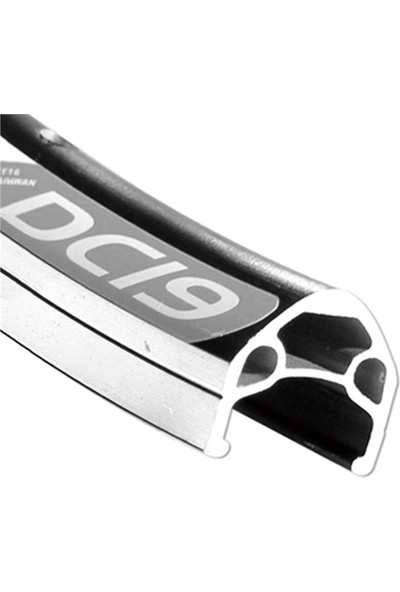 Alex Rims 28/29 Dc-19 36D Jant Çemberi Alex Rims 28/29 Dc-19 36D Jant Çemberi