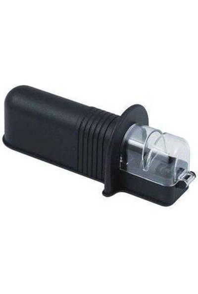 Sürbisa 61099 Bıçak Bileyici