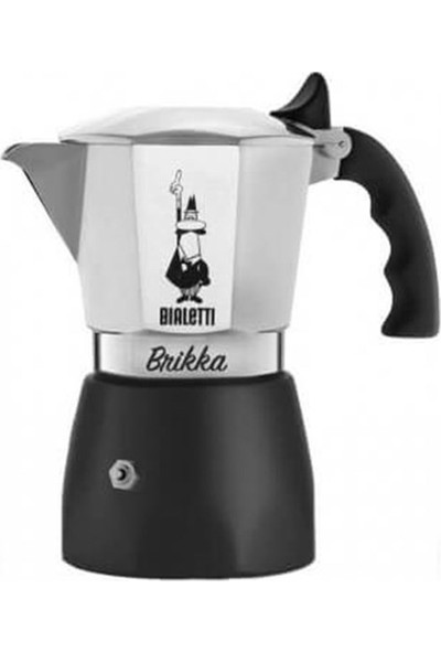 Bialetti French Press Bialetti French Press