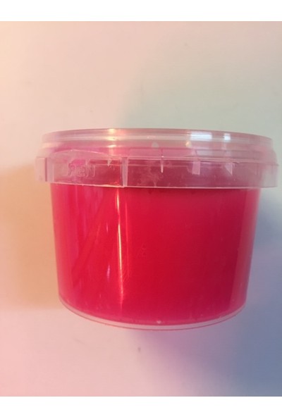 Bruno Slime Bruno Slime