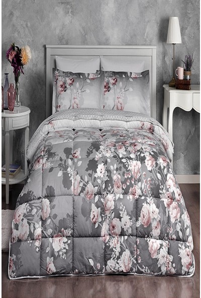 Özdilek Çift Kişilik Uyku Seti Lupita