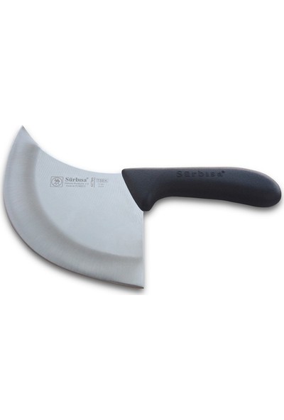 Sürbisa 61709 Börek Bıçağı Sürbisa 61709 Börek Bıçağı