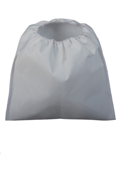 Ribimex Cenetop Bez Filtre