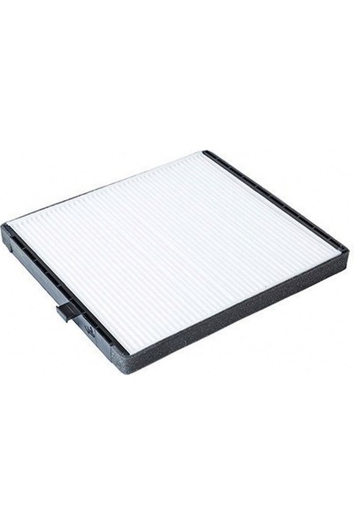 BSG Chevrolet Kalos Polen Filtresi