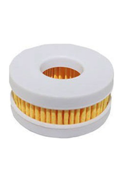 Landirenzo Gaz Kesici Filtre