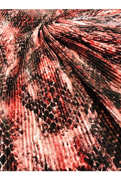 feminen Viskon Kumaş