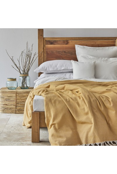 Sarah Anderson Clyde Hardal Çift Kişilik Pike