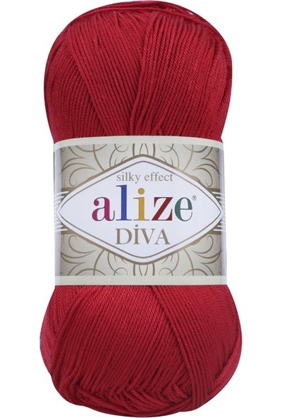 Alize Diva 106 Alize Diva 106