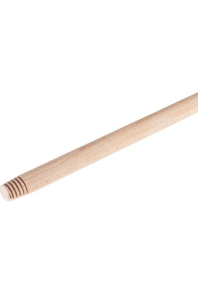 Gürgen Sap, Vidalı 120cm 2 li