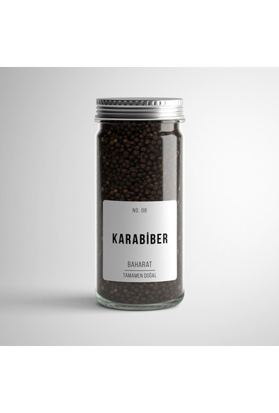 Teneffüs Design 96 Adet Modern Tasarım Baharat Bakliyat Kavanoz Etiketi Beyaz Sticker Teneffüs Design 96 Adet Modern Tasarım Baharat Bakliyat Kavanoz Etiketi Beyaz Sticker