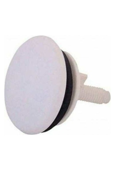 Mdk Home Lavabo Delik Kapama Aparatı Beyaz Leke Tutmaz Taş Tapa Mdk Home Lavabo Delik Kapama Aparatı Beyaz Leke Tutmaz Taş Tapa