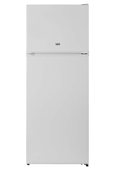 Seg Nfw 4801 F Enerji Buzdolabı