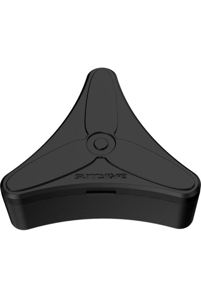 Sunnylife Djı Fpv Pervane Saklama Kutusu