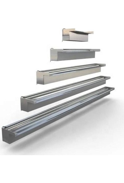 Alfa Uygun Model Duvar Su Perdesi Duvar Su Şelalesi Rgb Led Işıklı Bahçe Su Şelaleri Alfa Uygun Model Duvar Su Perdesi Duvar Su Şelalesi Rgb Led Işıklı Bahçe Su Şelaleri