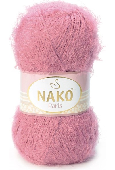 Nako Paris 730 Nako Paris 730