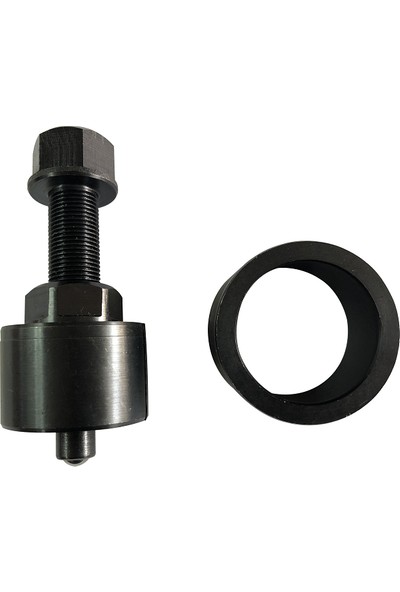 Çetin Ford 5.vites Dişli Çektirme Aparatı