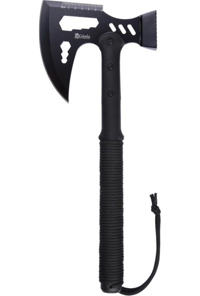 Durbuldum Columbia AXE-002 Balta Durbuldum Columbia AXE-002 Balta