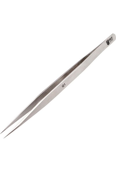 Best Tamir Için Q1 Cımbız