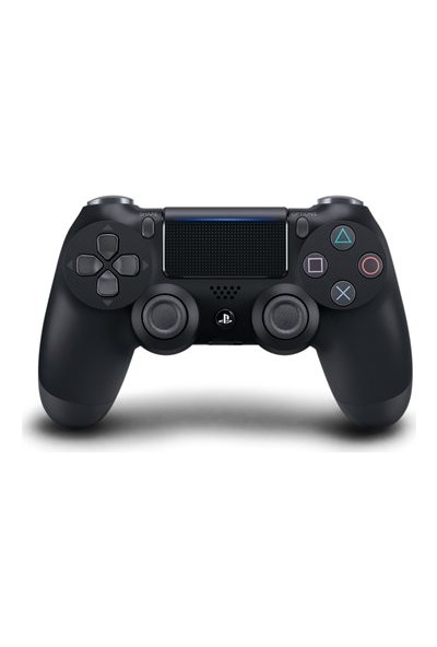 Sony Ps4 Dualshock V4 Cont V2 Tek Joystick Kırmızı (Bordo) Renkli Sony Ps4 Dualshock V4 Cont V2 Tek Joystick Kırmızı (Bordo) Renkli