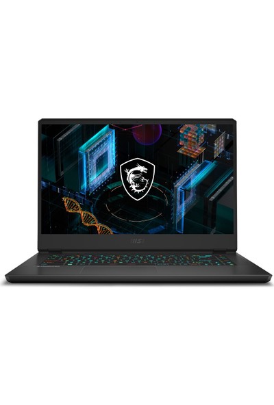 MSI GP66 Leopard 11UG-046XTR Intel Core i7 11800H 16GB 512GB SSD RTX 3070 Freedos 15.6 MSI GP66 Leopard 11UG-046XTR Intel Core i7 11800H 16GB 512GB SSD RTX 3070 Freedos 15.6