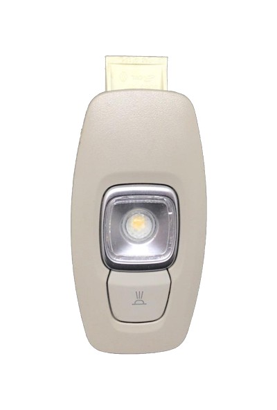 Sav Otomotiv Renault Clio 4-Iv ,megane 4-Iv-Talisman-Kadjar-Tavan Lambası Sav Otomotiv Renault Clio 4-Iv ,megane 4-Iv-Talisman-Kadjar-Tavan Lambası