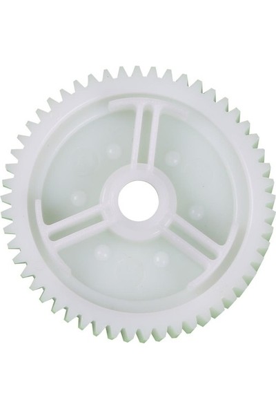 Sav Otomotiv Mazda Için Ön ve Arka Kapılar Cam Kriko Motor Dişlisi Mazda 3 5 6 Cx-7 Cx-9 Rx-8 Için Cam Indirme Kaldırma Mekanizması Motor Dişlisi Sav Otomotiv Mazda Için Ön ve Arka Kapılar Cam Kriko Motor Dişlisi Mazda 3 5 6 Cx-7 Cx-9 Rx-8 Için Cam Indirme Kaldırma Mekanizması Motor Dişlisi