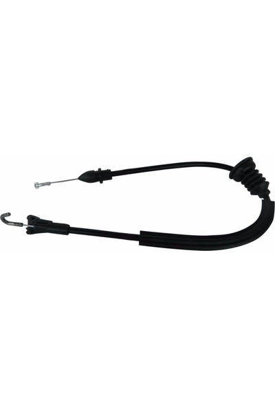 Sav Otomotiv Seat Cordoba Mk1 Mk2 Için Ön Kapı Iç Açma Teli