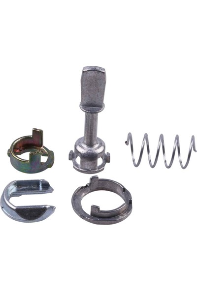 Sav Otomotiv Volkswagen Golf 4 Bora Jetta 1997-2003 Için Ön Sağ Veya Sol Kapı Kilidi Tamir Takımı Sav Otomotiv Volkswagen Golf 4 Bora Jetta 1997-2003 Için Ön Sağ Veya Sol Kapı Kilidi Tamir Takımı