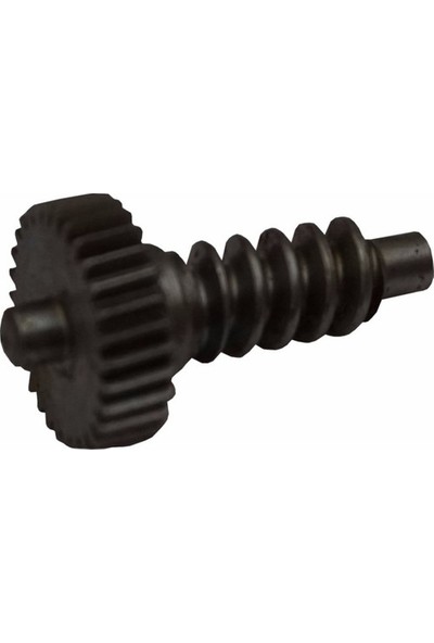 Sav Otomotiv Hyundai I30 Yan Dikiz Ayna Tamir Dişlisi