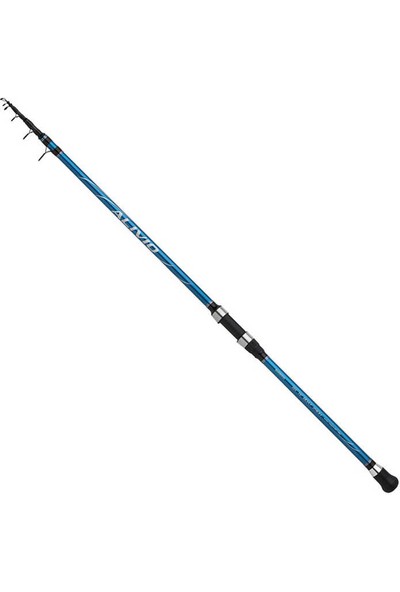 Shimano Alivio Bx Tele Boat Kamışı 210CM 50-150GR Shimano Alivio Bx Tele Boat Kamışı 210CM 50-150GR