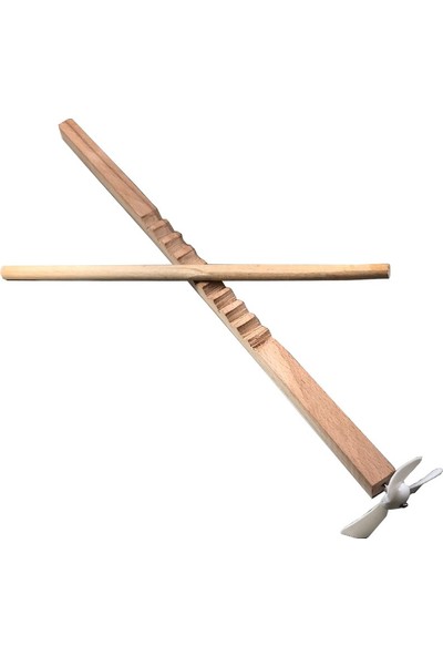 Okul Store Sihirli Pervane