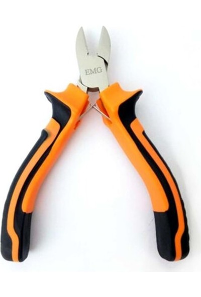 Emg Yankeski Midi Boy