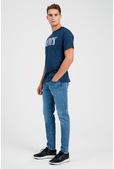 Levi's Erkek (No Color) Jeans
