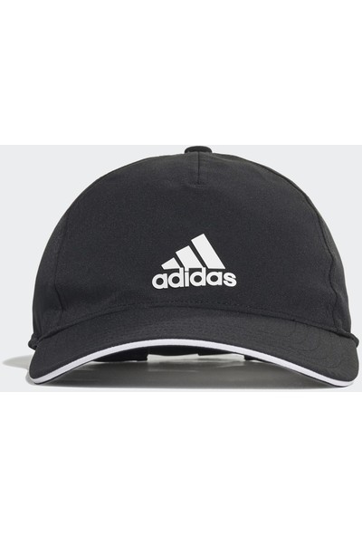 Adidas Aeroready Baseball Training Şapka GM6274 Adidas Aeroready Baseball Training Şapka GM6274