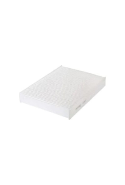 Grat Peugeot 407 Polen Filtresi 2004-2010 Grat Peugeot 407 Polen Filtresi 2004-2010