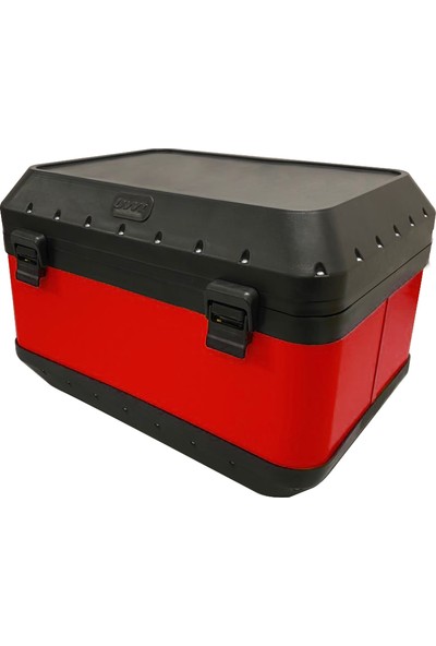 Owi Paket Servis Çantası 80 Lt Owi Paket Servis Çantası 80 Lt