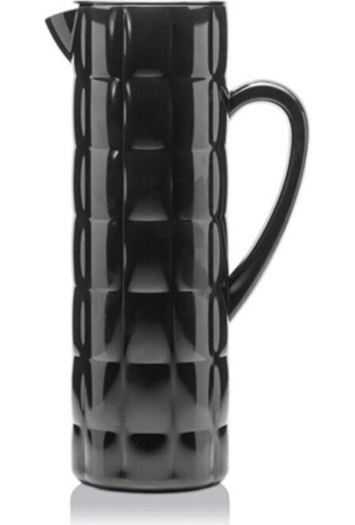 Kitchen Crazy Akrilik Mat Kule Sürahi