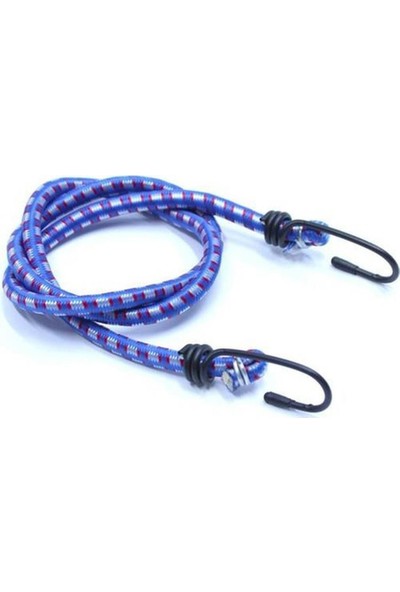 Eltos Edoni Bagaj Lastiği