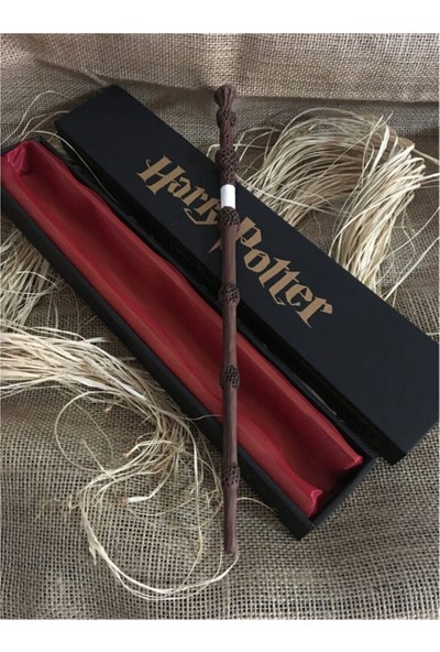 Hobipix Harry Potter Albus Dumbledore Mürver Asa Hobipix Harry Potter Albus Dumbledore Mürver Asa