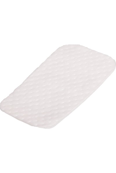 Karlıe Dişi Köpek Hijyen Pedi L 20 Li