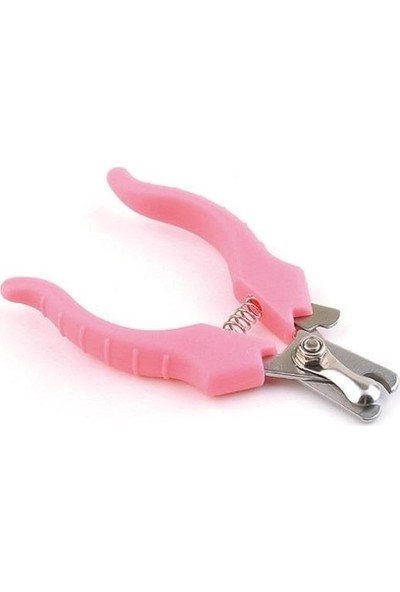 Turkish A2Z Yeni Nesil Evcil Hayvan Tırnak Makası - Kedi & Köpek Turkish A2Z Yeni Nesil Evcil Hayvan Tırnak Makası - Kedi & Köpek