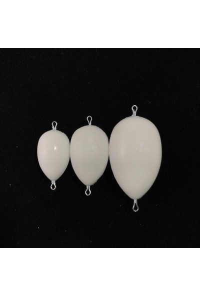 Oskar Lrf Zargana Topu Oskar Lrf Zargana Topu